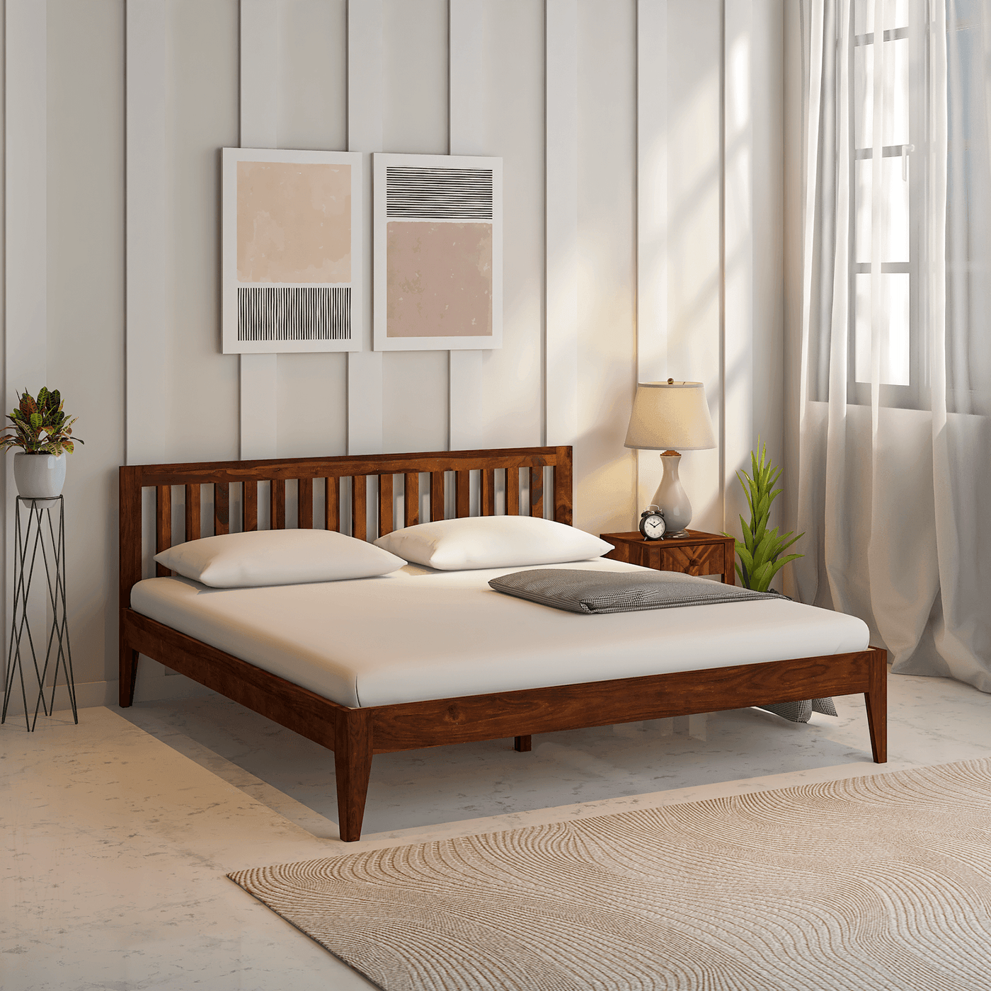 Palang Design - 200+ Best Palang Design Online in India - Ouchcart