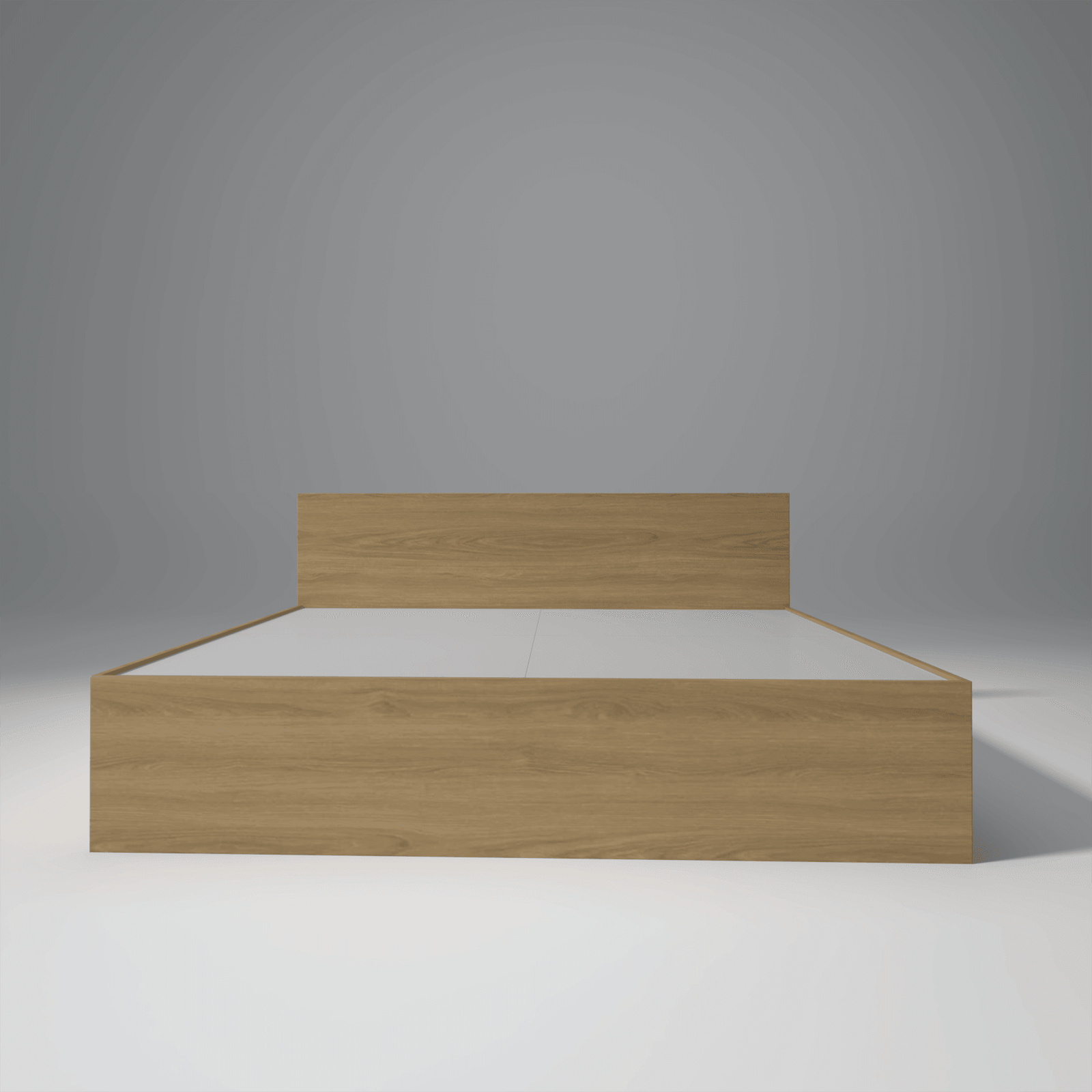 Palang Design - 200+ Best Palang Design Online in India - Ouchcart