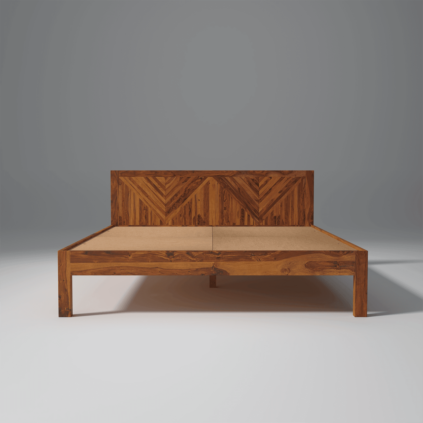 Palang Design - 200+ Best Palang Design Online in India - Ouchcart