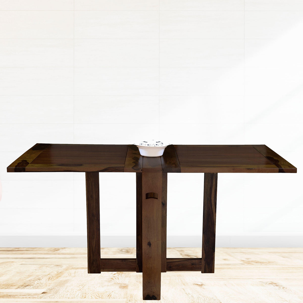 Dining tables | Buy Dining tables, Wooden Dining tables, Metal Dining ...