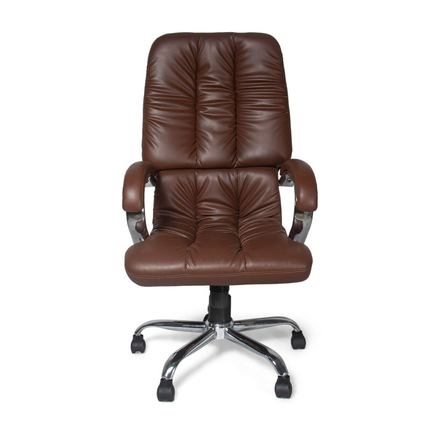 Buy Office Chairs Online in India at Best Price | 55% off.