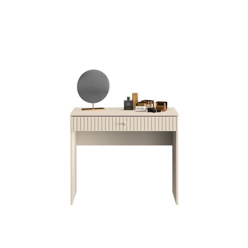 Sarah Dressing Table