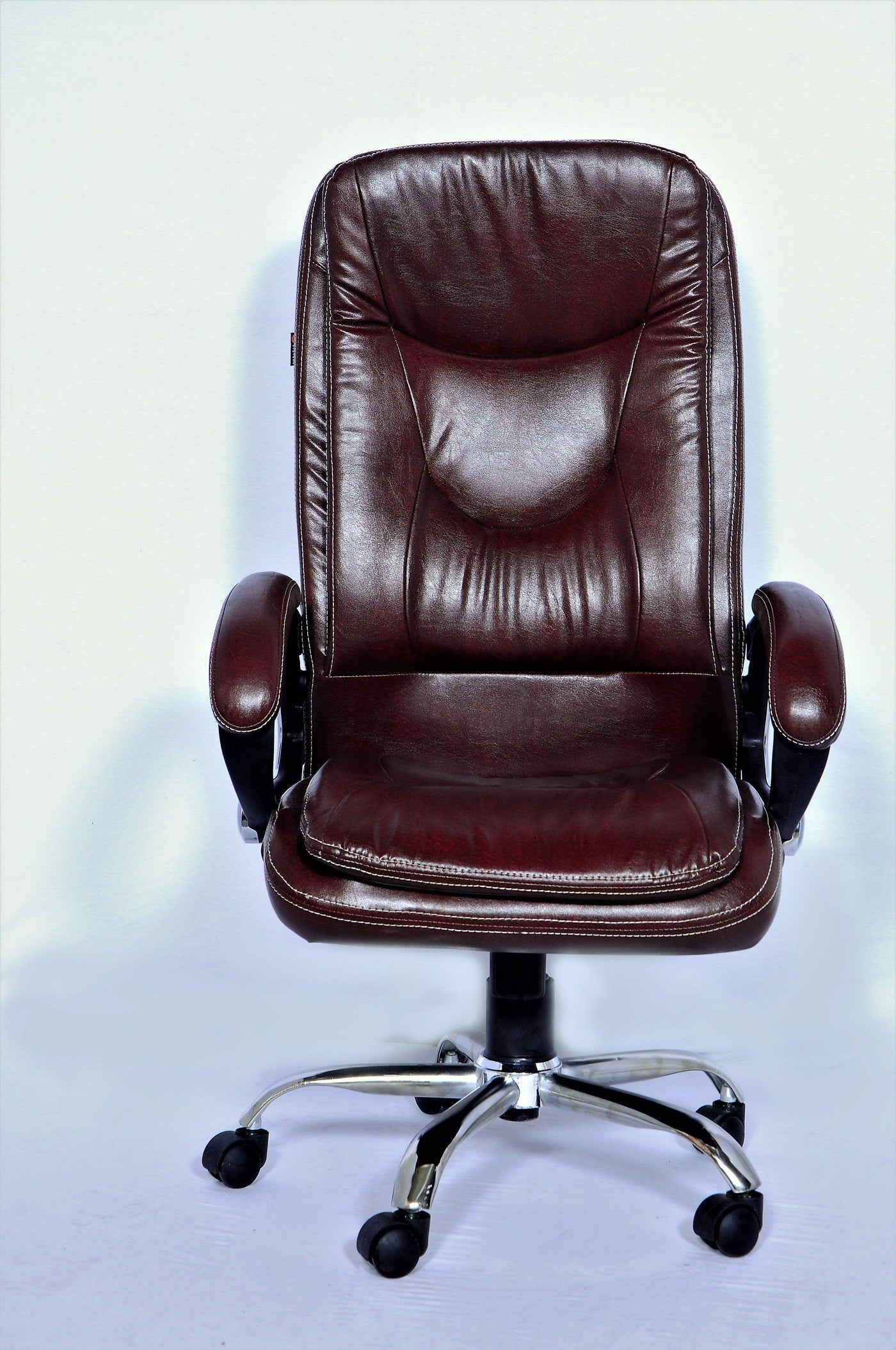 Office Chairs Online: Buy Office Chairs Online in India at Low Price ...
