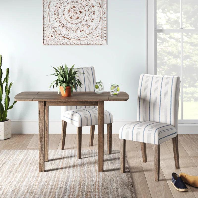 3 - Piece Dining Set