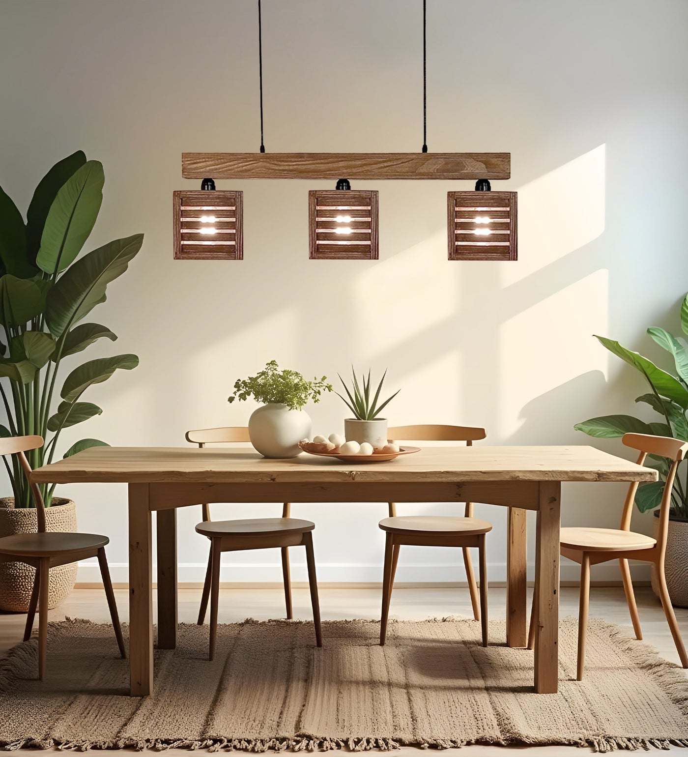 Hanging Lights: Buy Hanging Lights Online in India 2025 Upto 55% off.