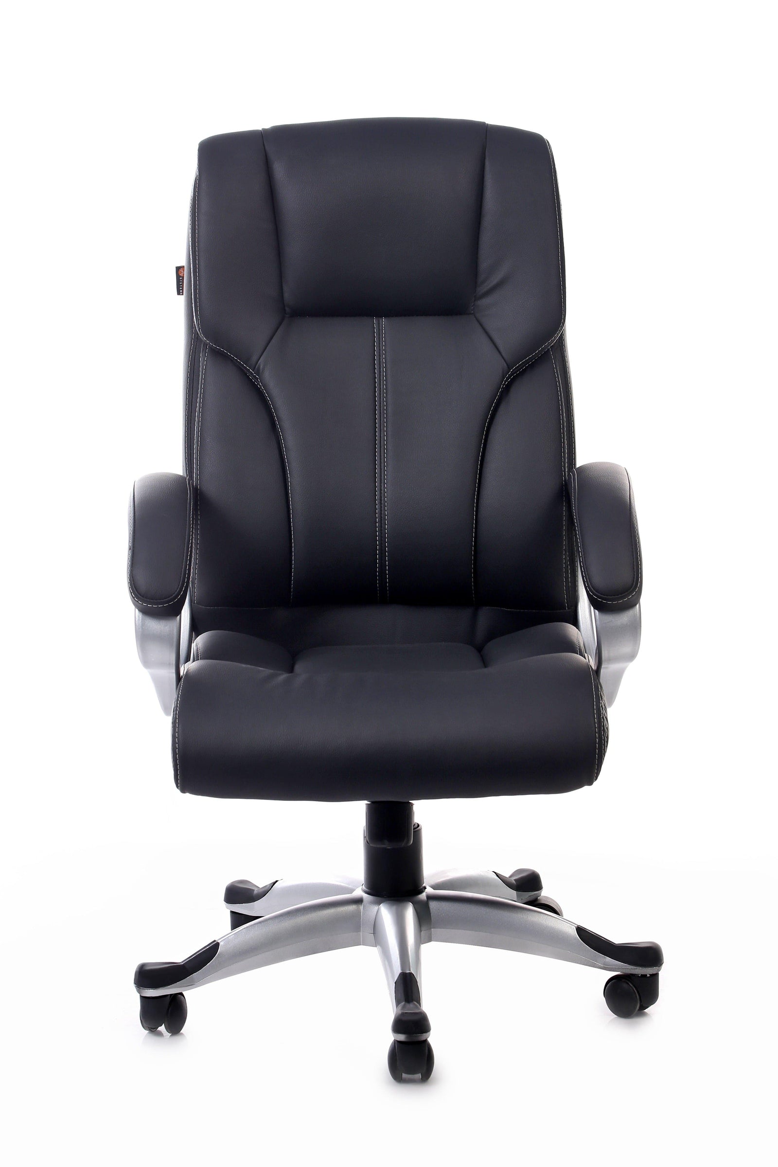 Buy Office Chairs Online in India at Best Price | 55% off.