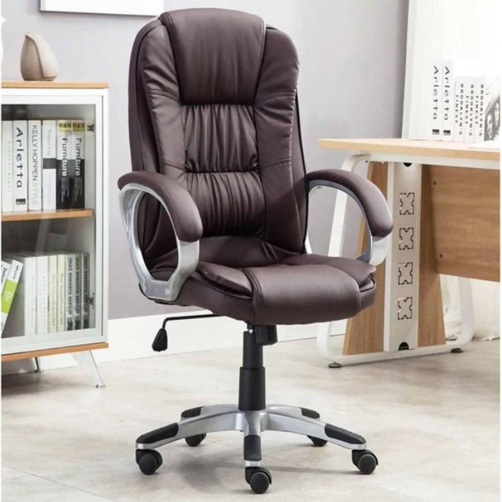 Office Chairs Online: Buy Office Chairs Online in India at Low Price ...