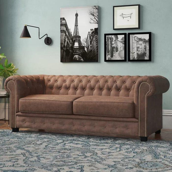 haverly sofa