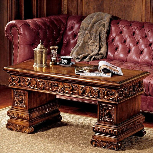 Tea Table Online: Buy Tea Table Online in India at Best Price [2024 ...