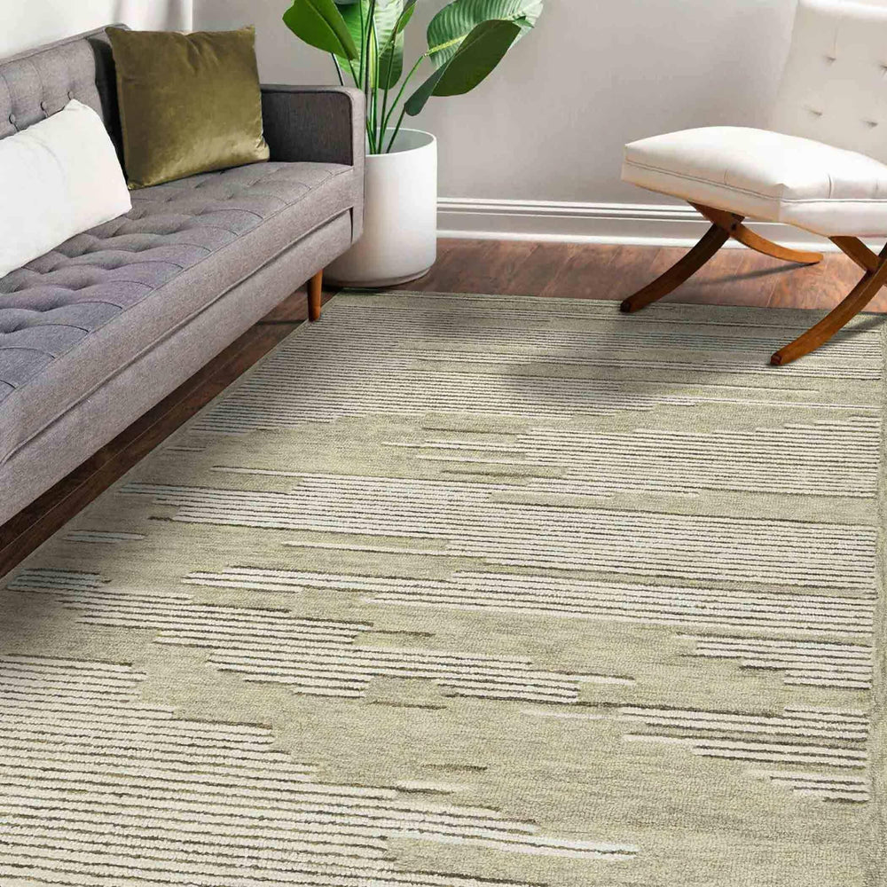 Carpets Online - Buy Carpets Online in India at Best Price [Latest 2023 ...