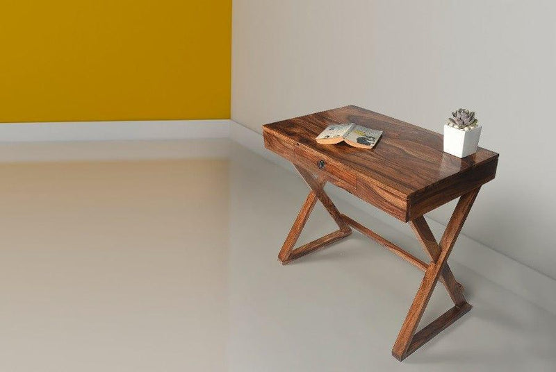 Study Tables: Buy Study Table Online in India at Best Price | 2023 ...